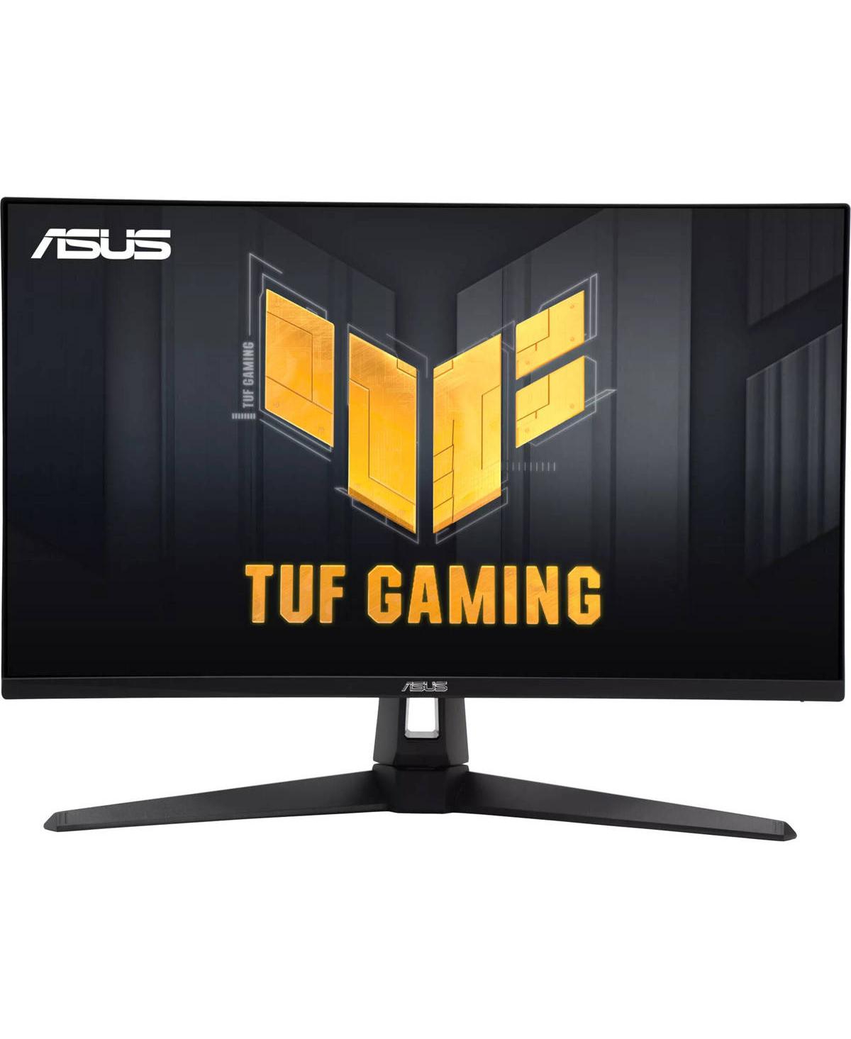 Click here for Asus Tuf Gaming VG279QM1A 27 16:9 Full Hd Fast Ips... prices