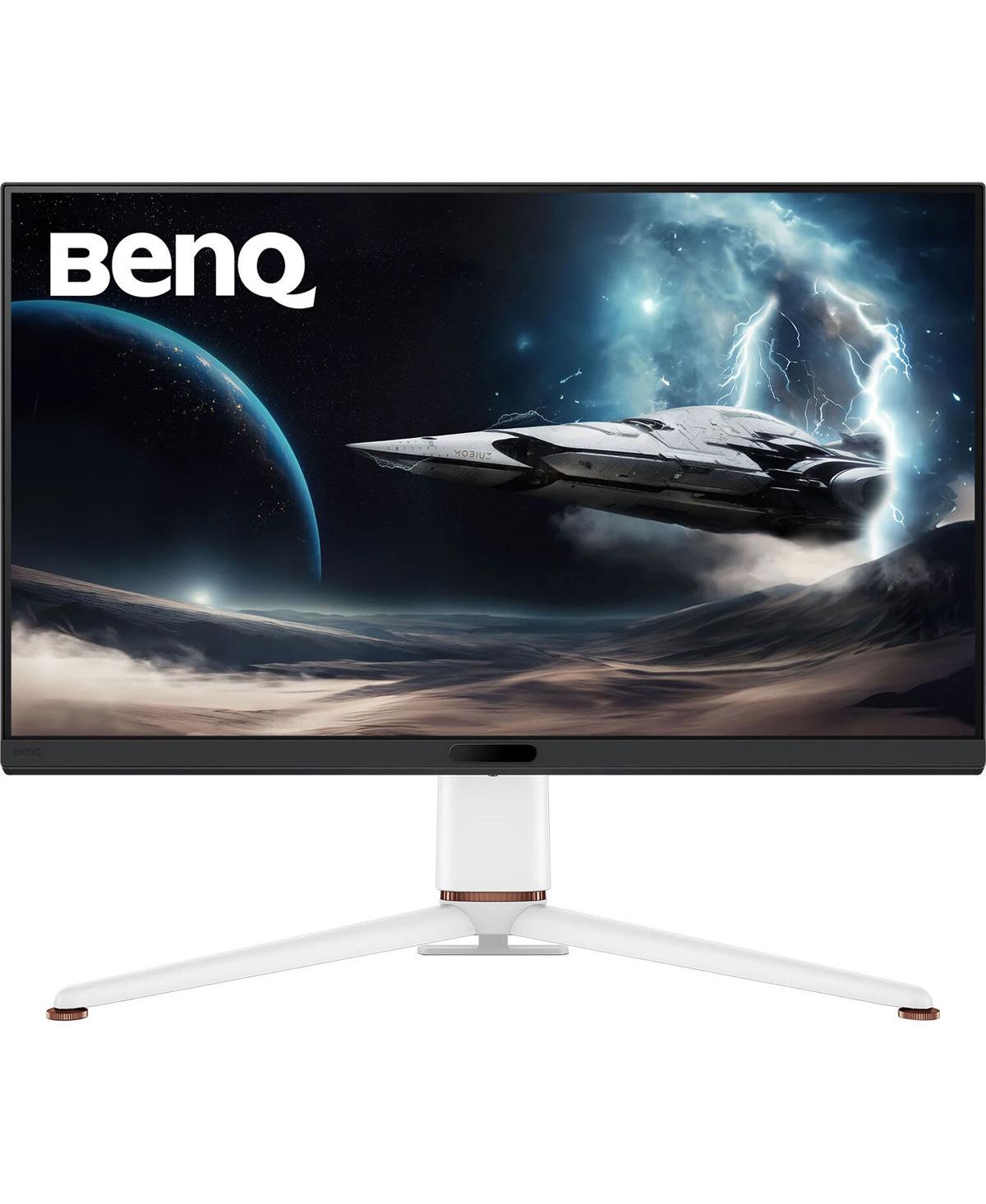 Click here for BenQ Mobiuz EX321UX 31.5 16:9 4K Ultra Hd 144Hz Us... prices