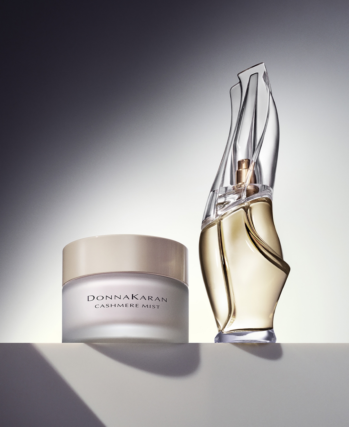 Click here for Donna Karan New York Cashmere Mist Fragrance with... prices