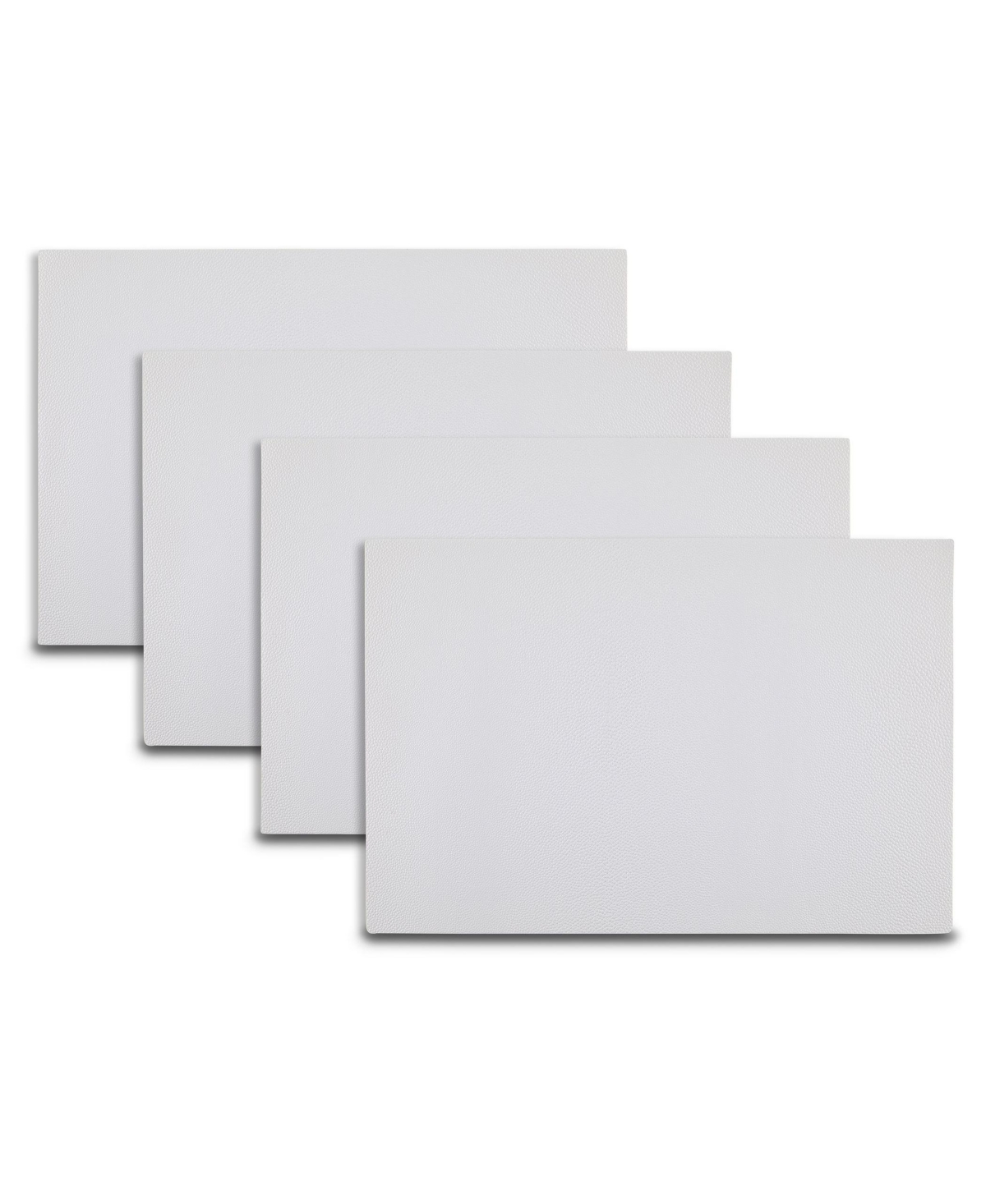 Click here for Dainty Home Lucerne Reversible Premium Faux Patent... prices