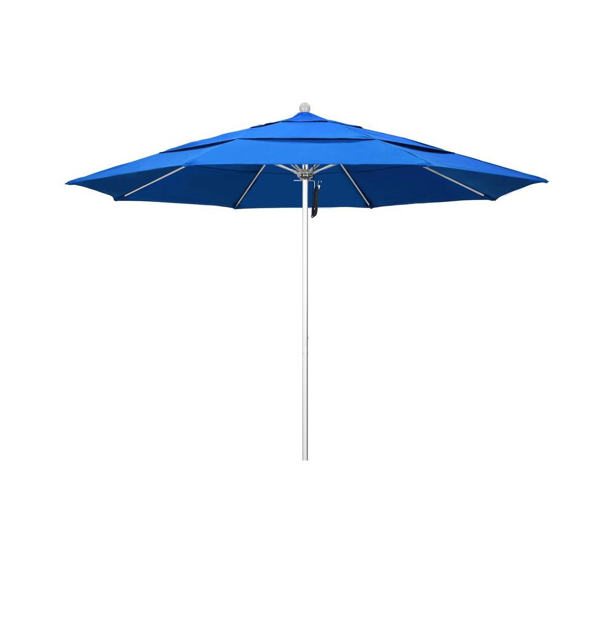 Click here for California Umbrella 11 Venture Series Patio Umbrel... prices