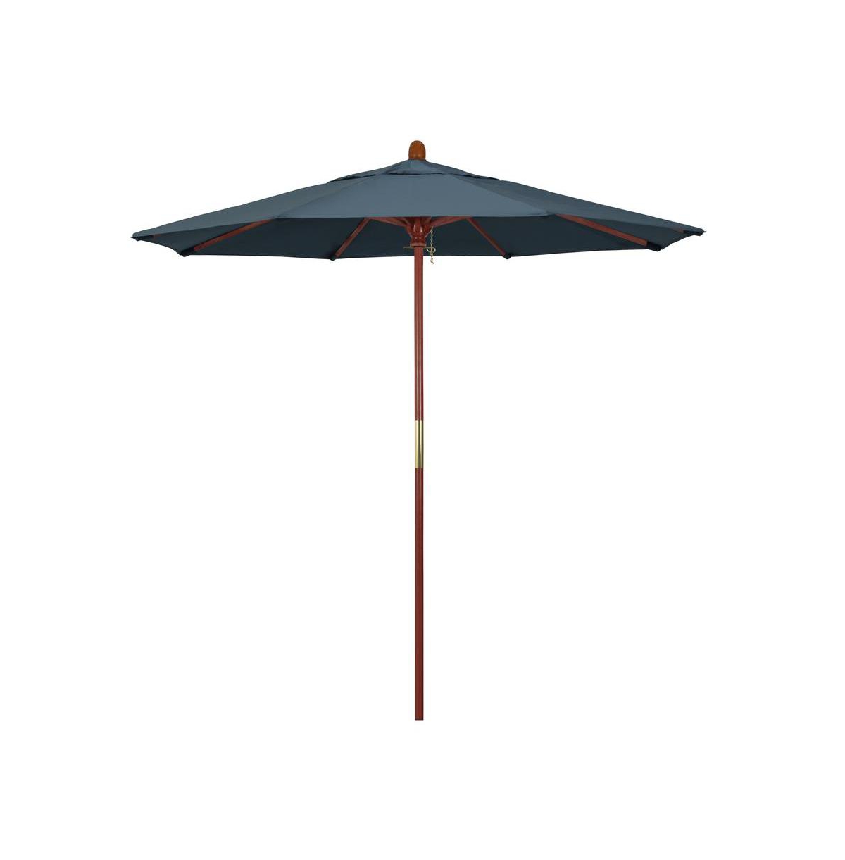 Click here for California Umbrella 7.5 Grove Series Patio Umbrell... prices