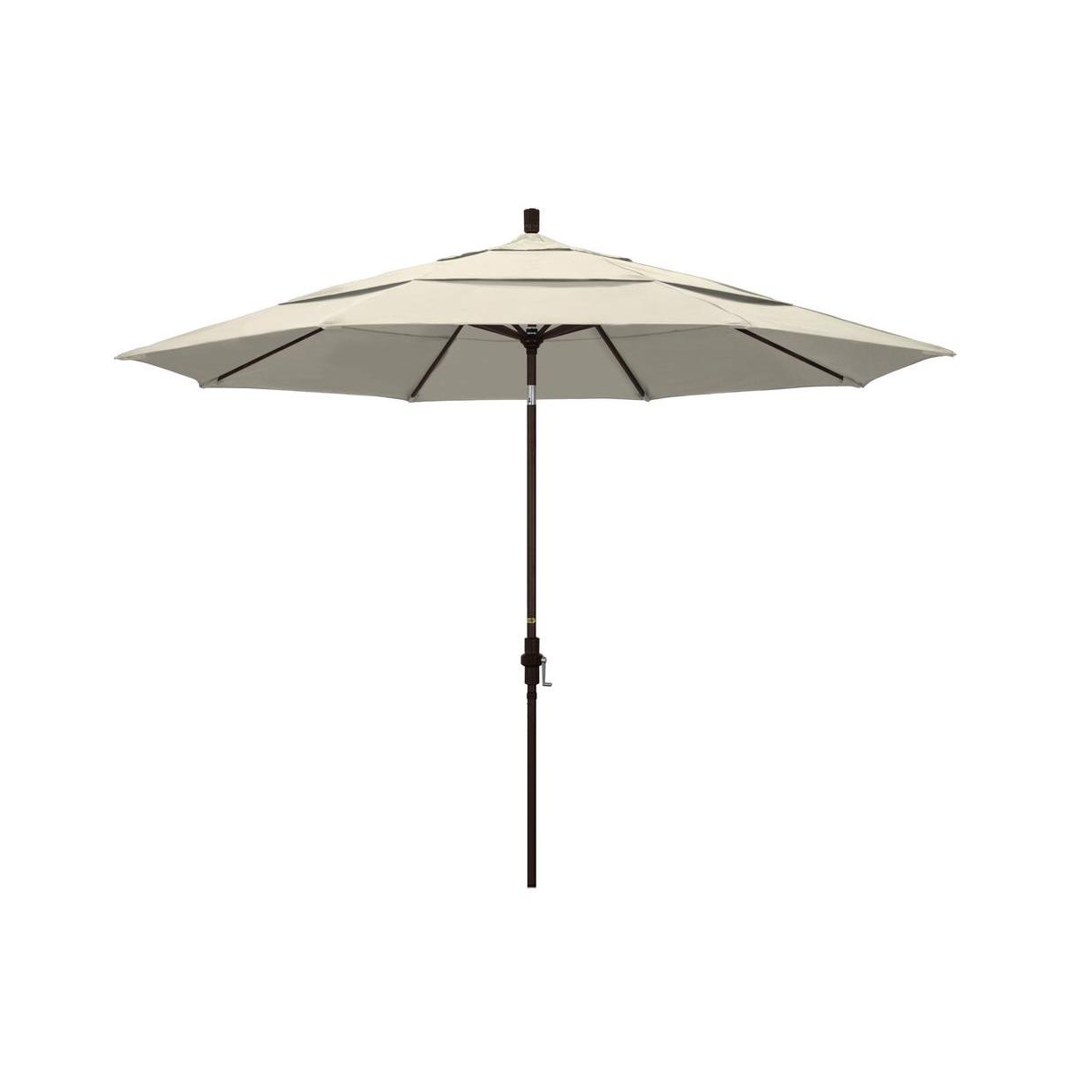 Click here for California Umbrella 11 Golden State Series Patio U... prices