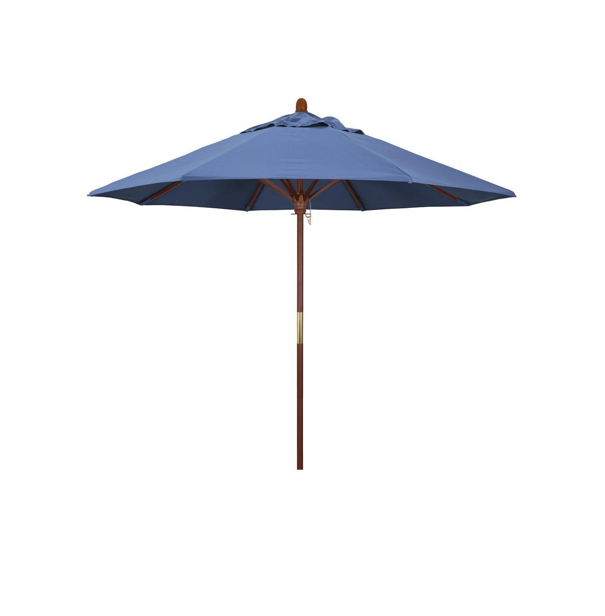 Click here for California Umbrella 9 Grove Series Patio Umbrella... prices