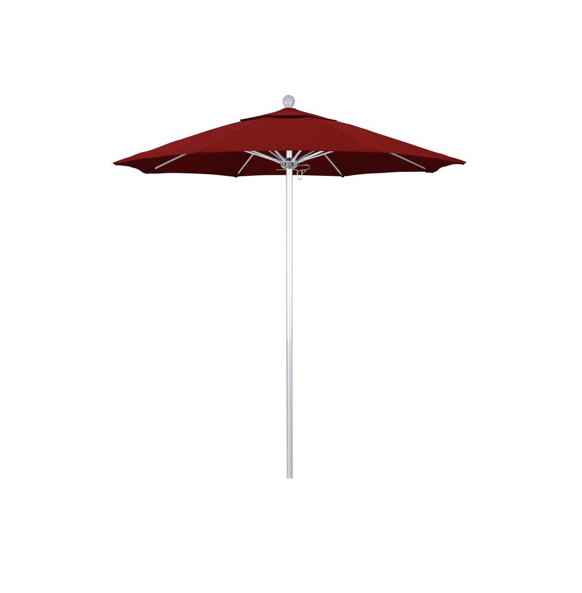 Click here for California Umbrella 7.5 Venture Series Patio Umbre... prices