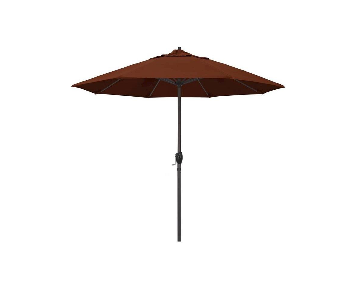 Click here for California Umbrella 9 Casa Series Patio Umbrella -... prices