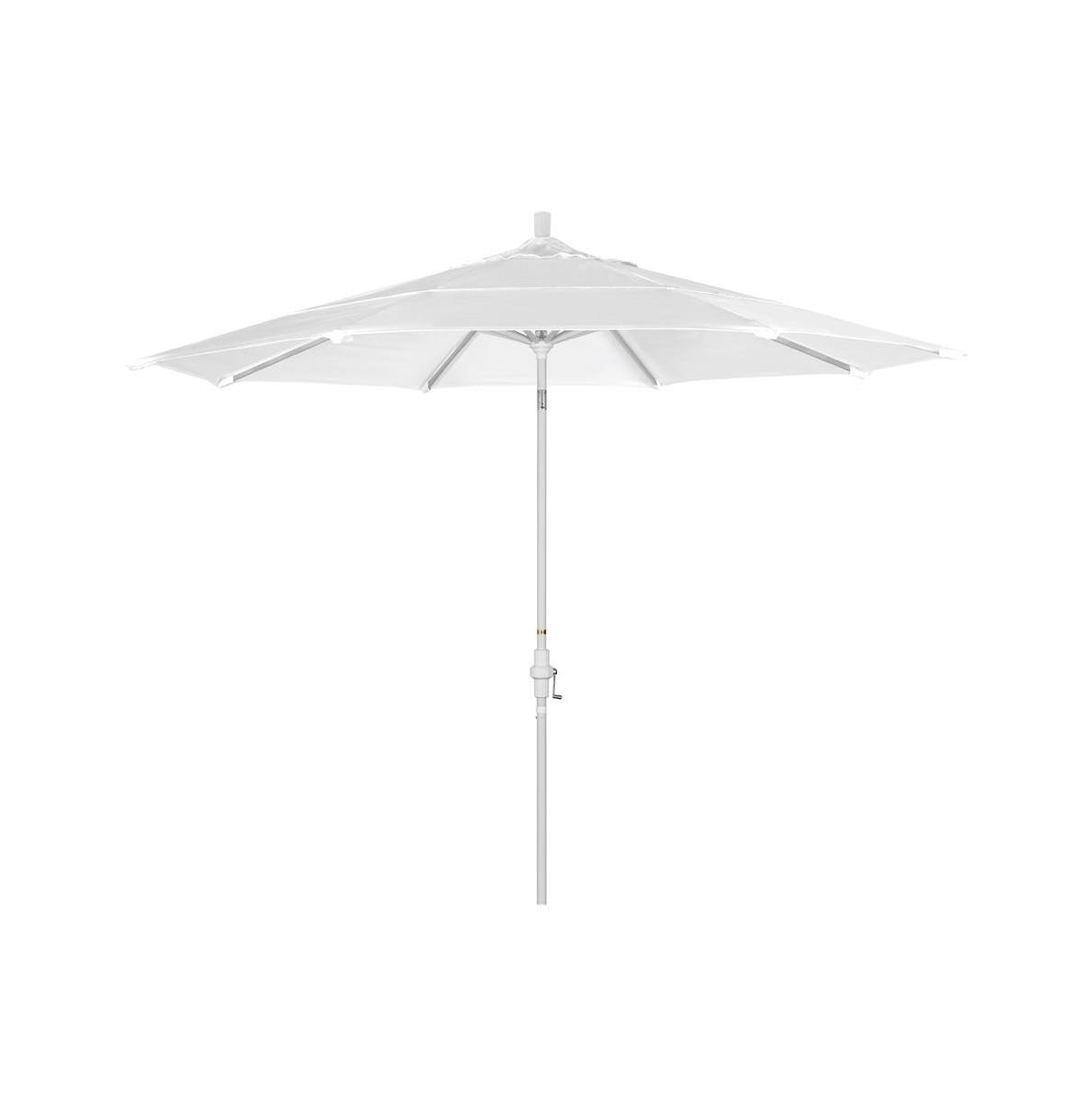 Click here for California Umbrella 11 Golden State Series Patio U... prices