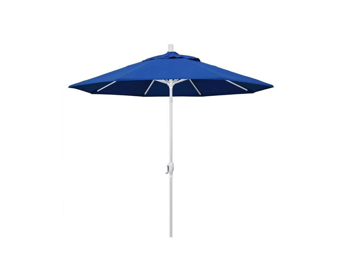 Click here for California Umbrella 9 Pacific Trail Series Patio U... prices