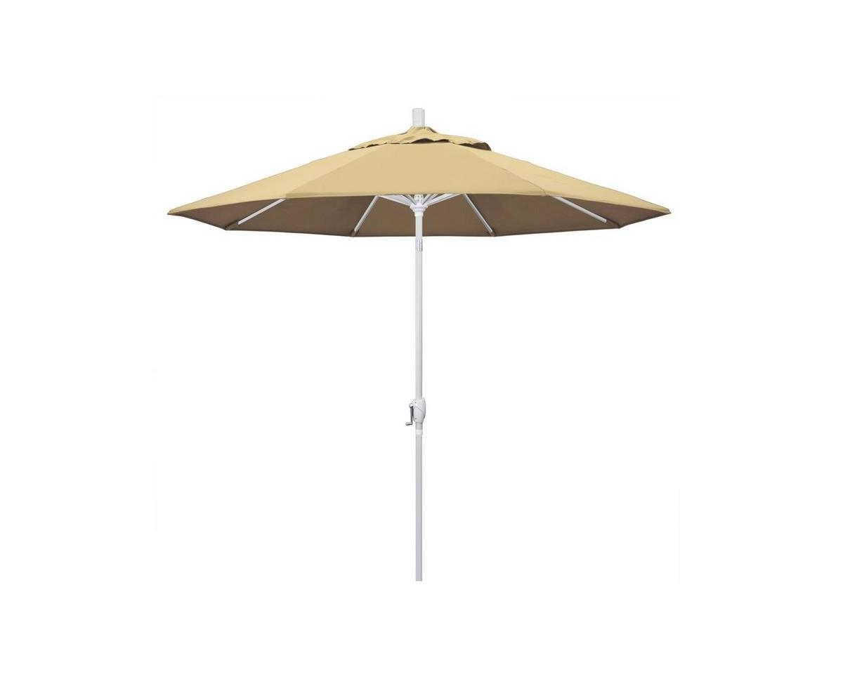 Click here for California Umbrella 9 Pacific Trail Series Patio U... prices