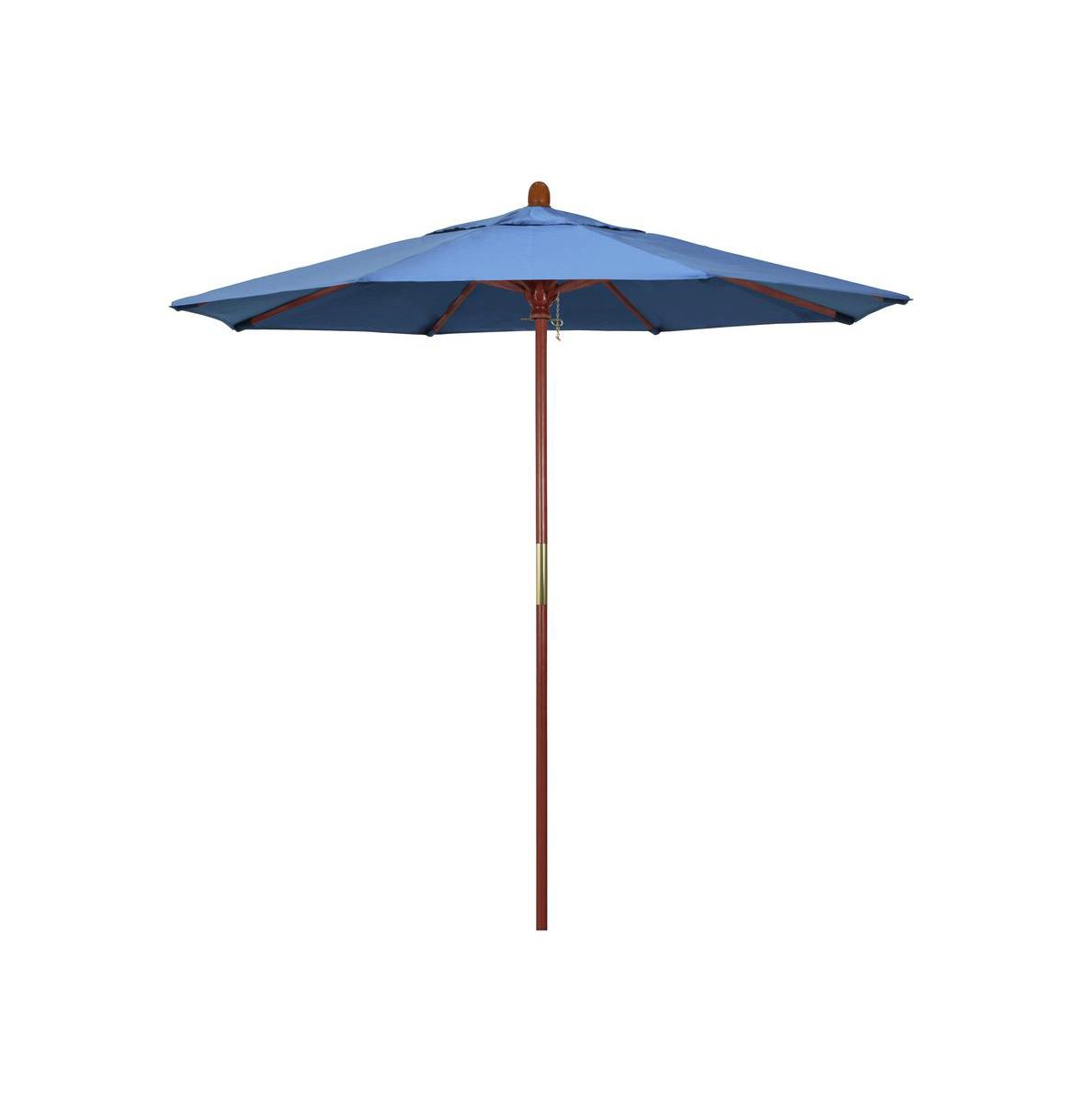 Click here for California Umbrella 7.5 Grove Series Patio Umbrell... prices