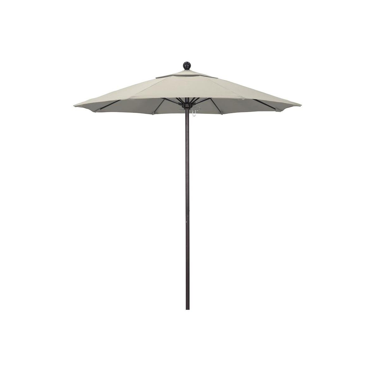 Click here for California Umbrella 7.5 Venture Series Patio Umbre... prices