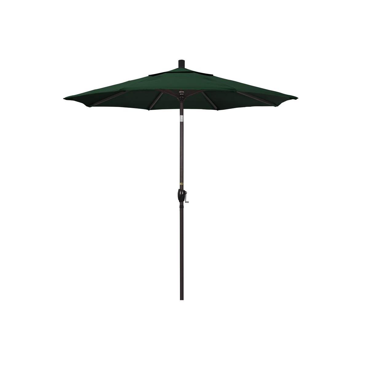 Click here for California Umbrella 7.5 Pacific Trail Series Patio... prices
