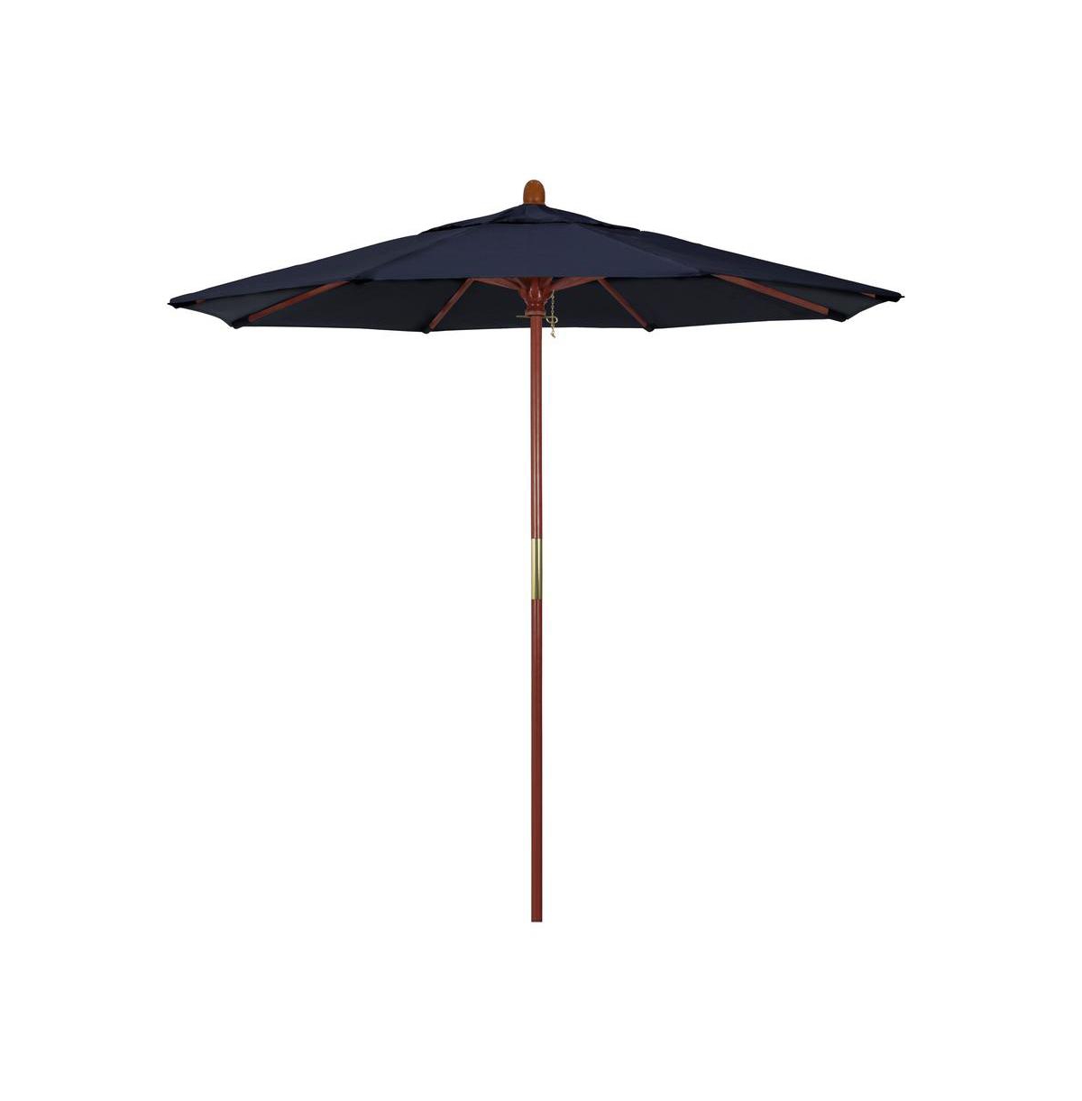 Click here for California Umbrella 7.5 Grove Series Patio Umbrell... prices