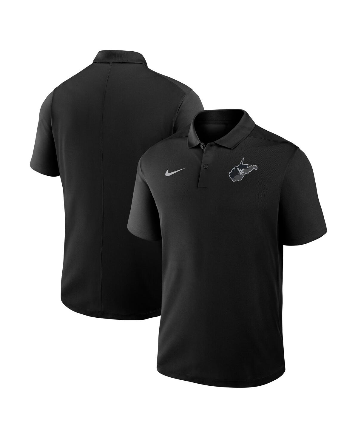 Click here for Nike Mens Black West Virginia Mountaineers Built o... prices
