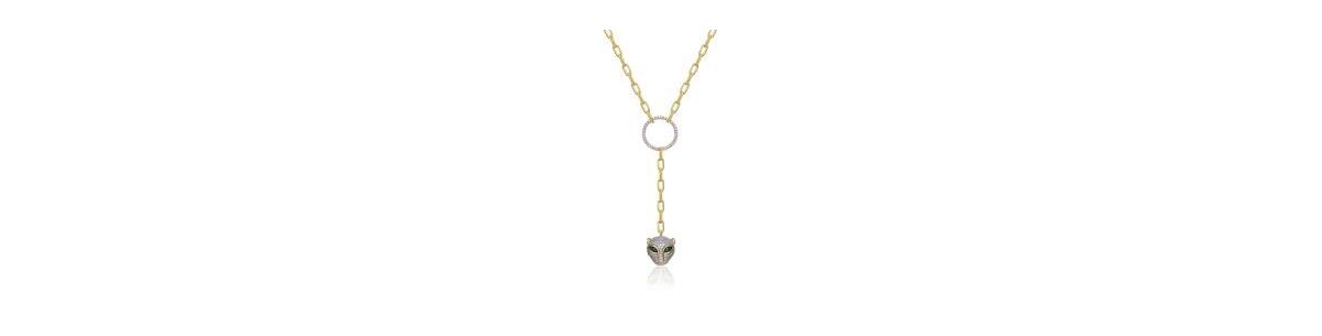 Click here for Rachel Glauber 14k Gold Plated with Green Cubic Zi... prices