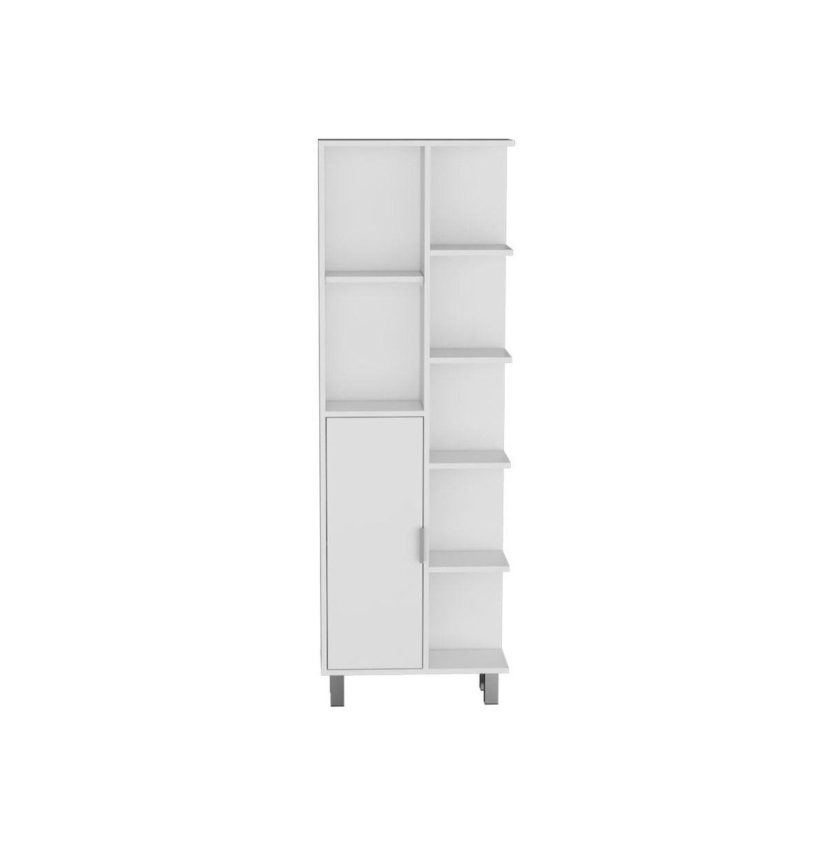 Click here for We Have Furniture Linen Cabinet Derby  Bathroom  W... prices
