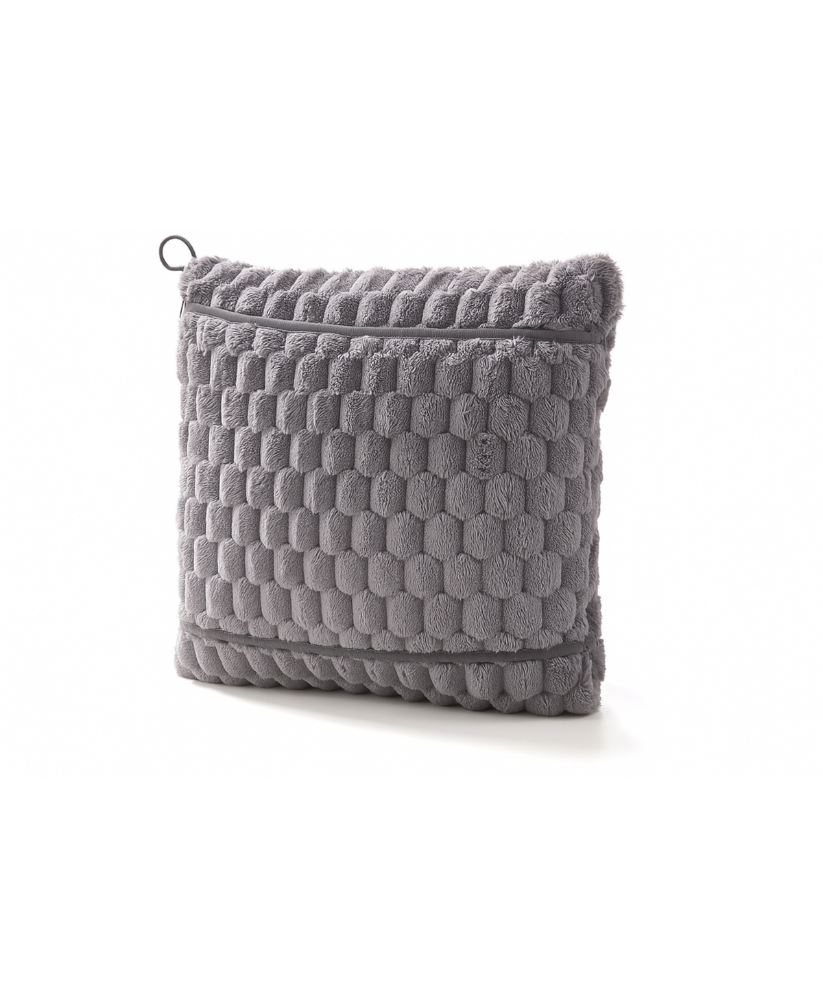 Click here for Tlanket- Clip On Travel Pillow prices