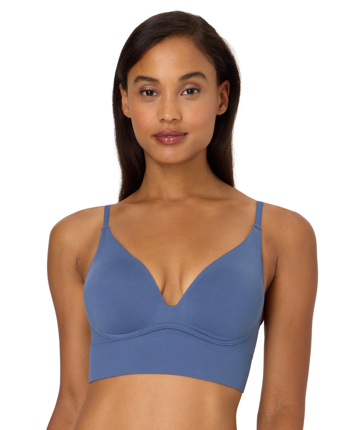 Click here for Maidenform Womens M Lift Bralette DM2316 - Dungare... prices