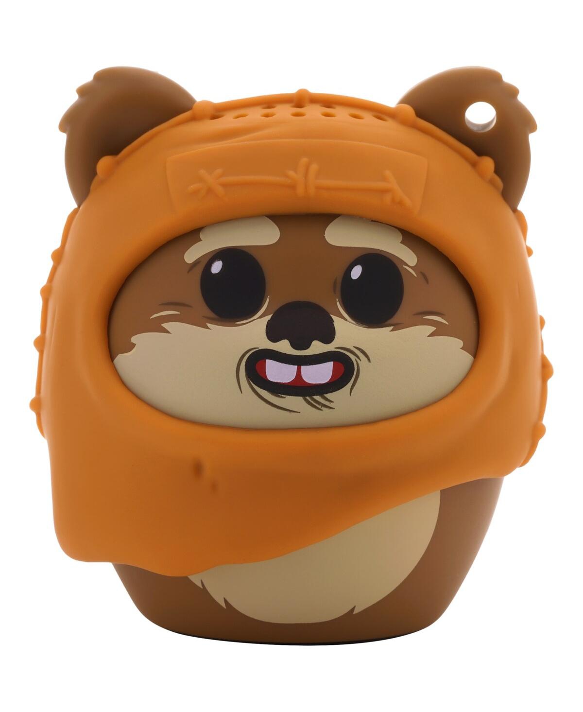 Click here for Bitty Boomers Ewok Wicket Star Wars Wireless Bluet... prices