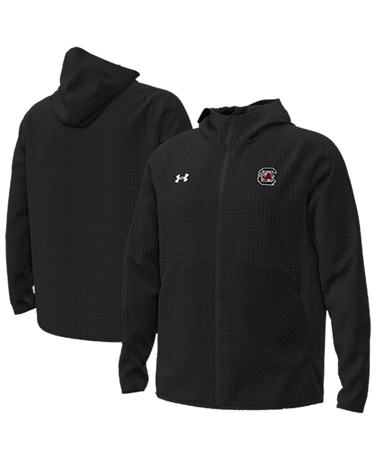 Click here for Under Armour Mens Black South Carolina Gamecocks U... prices