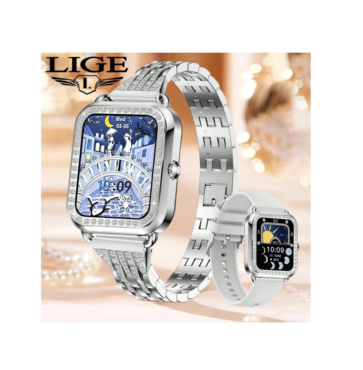 Click here for Ruxing Smart Smart Blood Pressure Exquisite Custom... prices