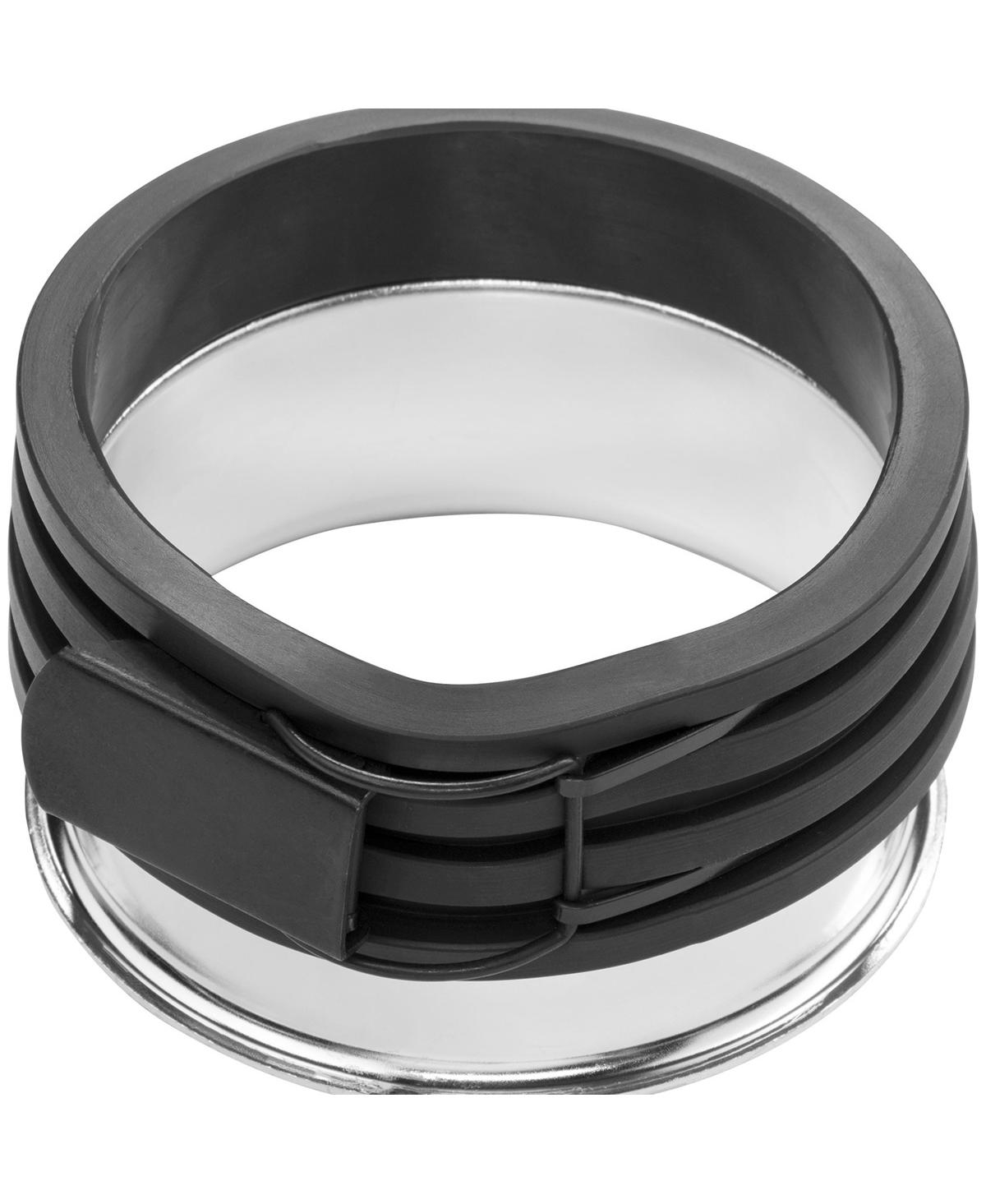 Click here for Westcott Switch Insert (Profoto Standard) prices