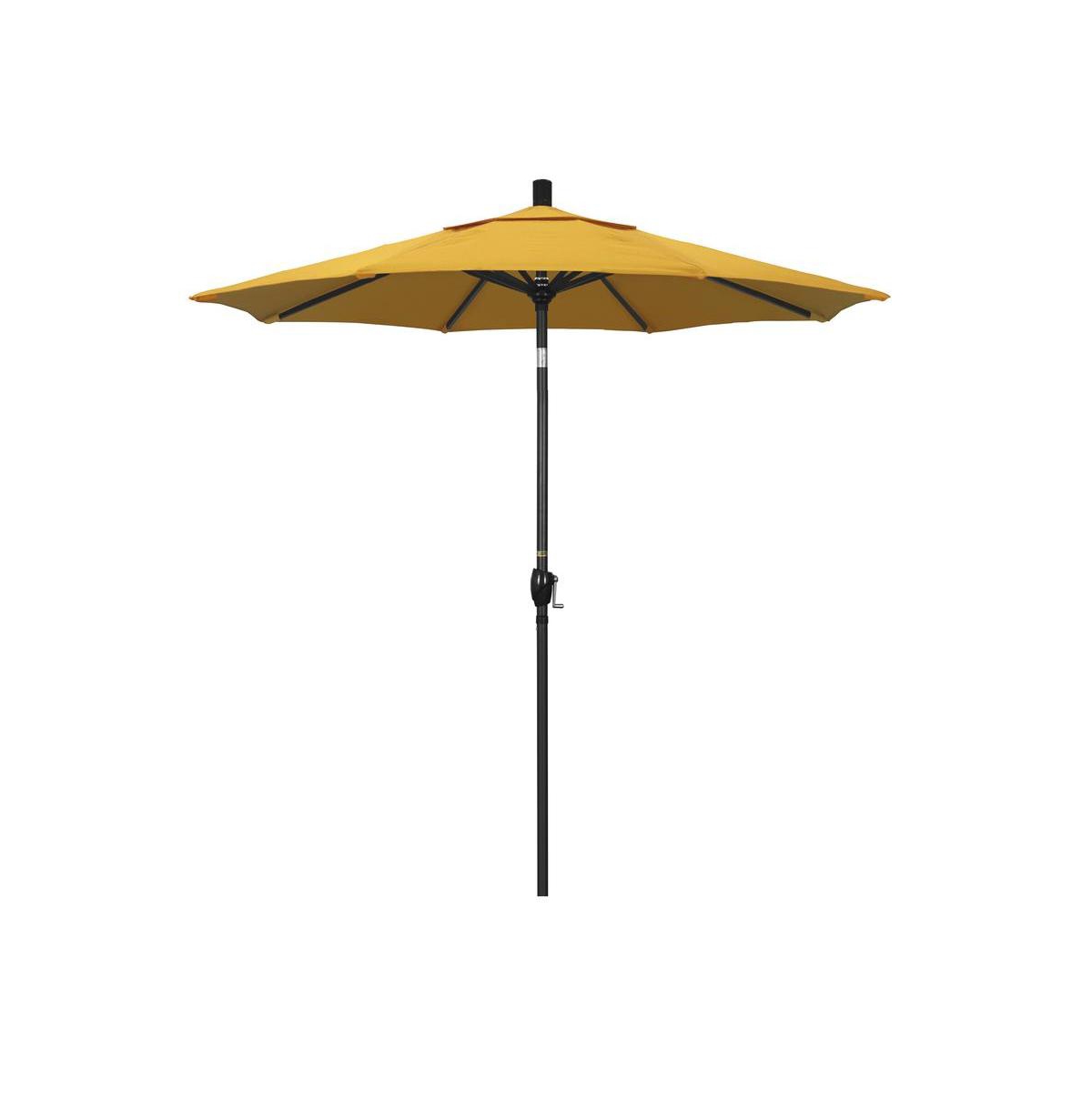 Click here for California Umbrella 7.5 Pacific Trail Series Patio... prices