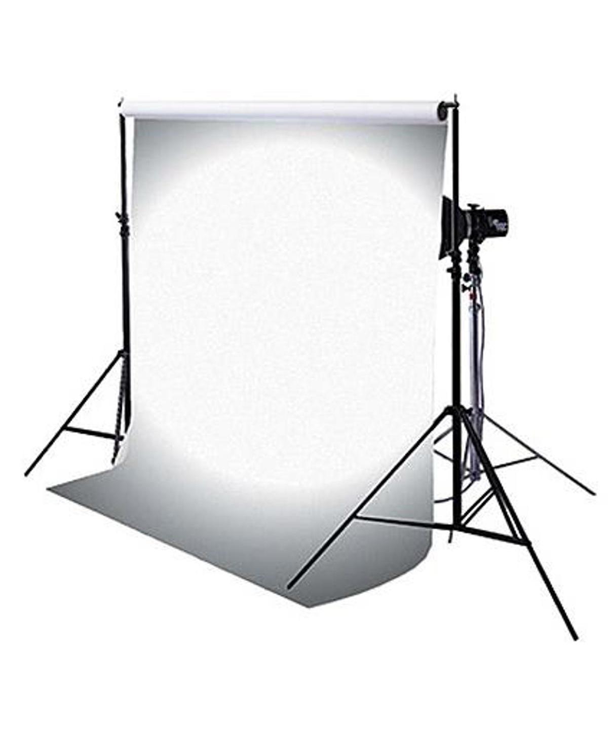 Click here for Savage Savage Translum  60 W 18 L Lightweight Grad... prices