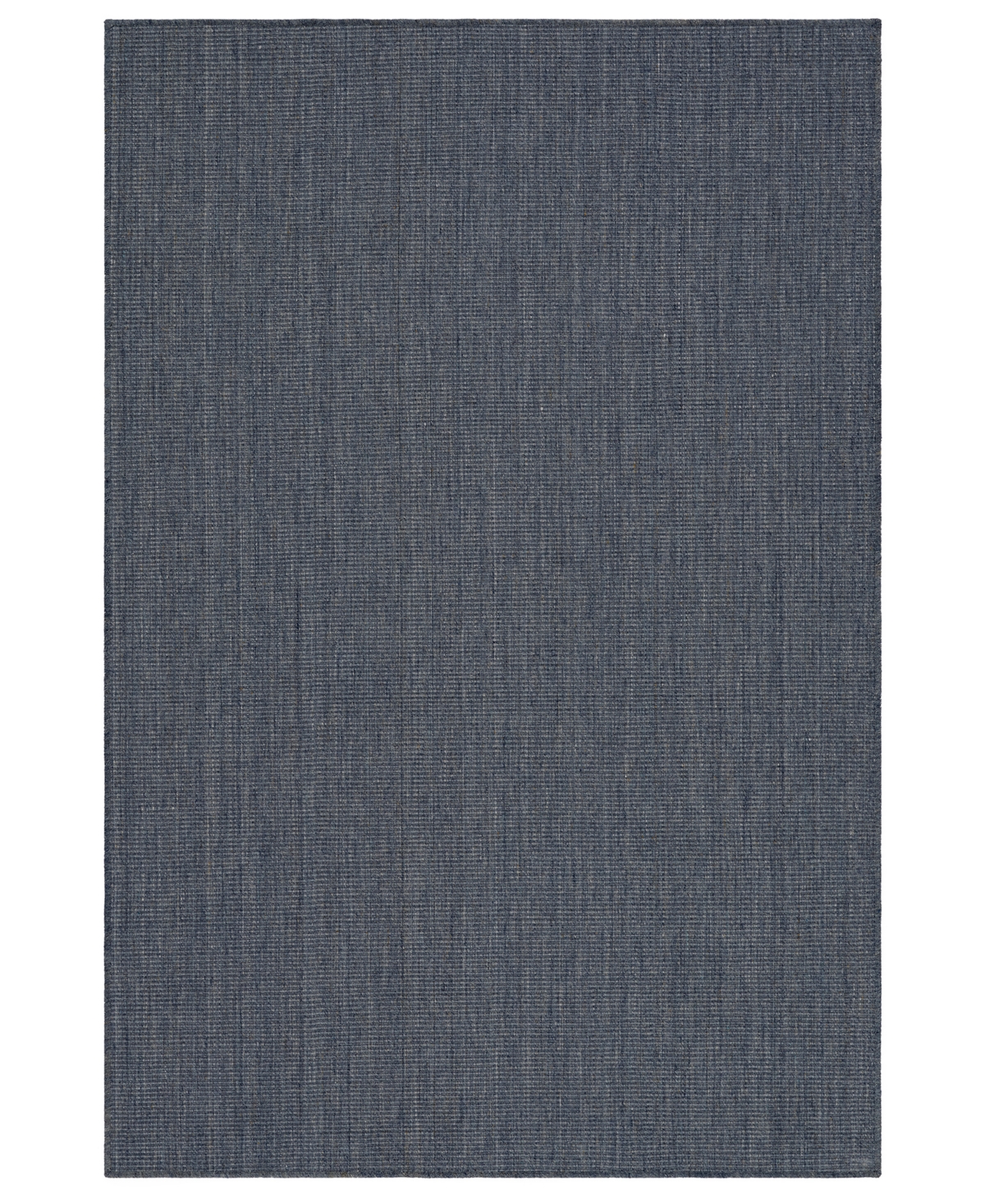 Click here for Dalyn Chambal CH1 36x56 Area Rug - Denim prices