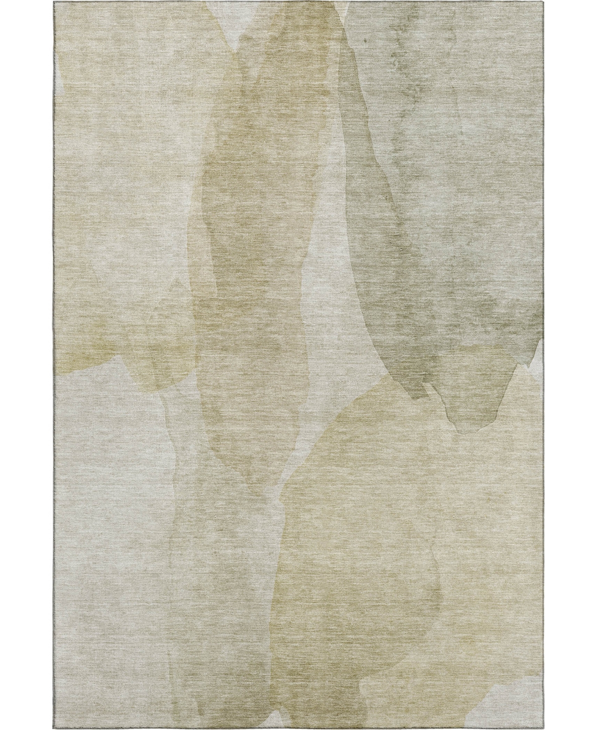 Click here for Dalyn Ravenna RN12 9x12 Area Rug - Beige  Tan prices