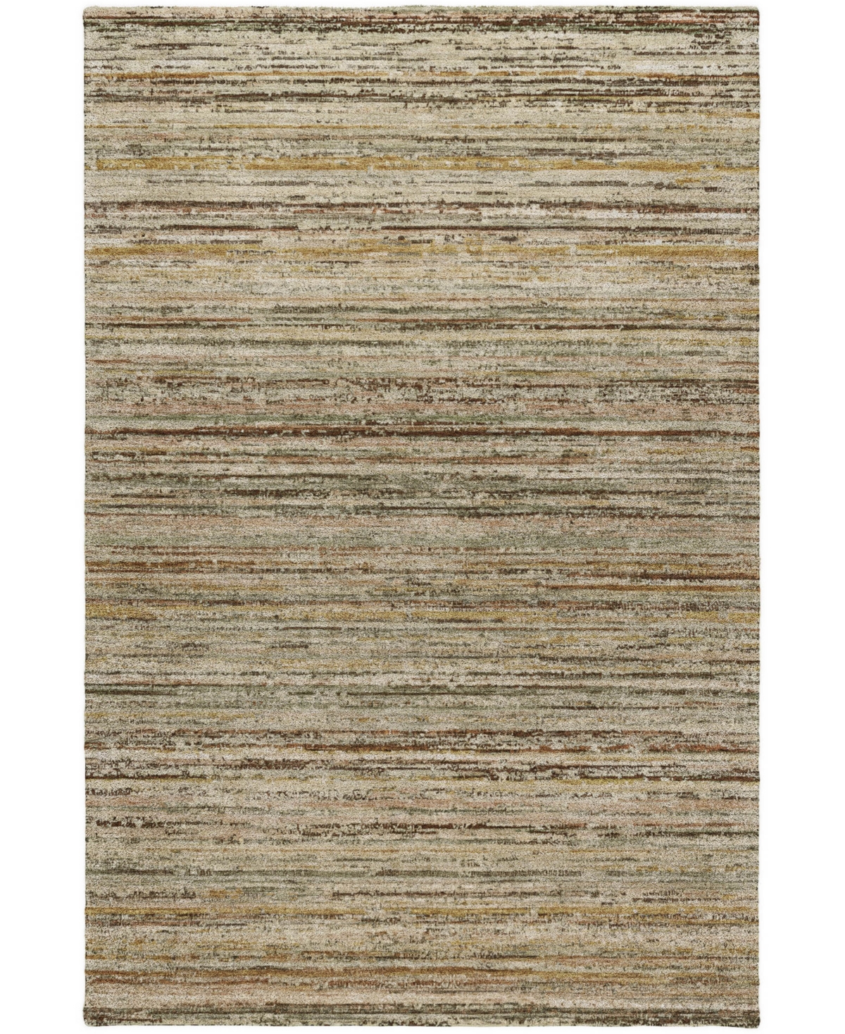 Click here for Dalyn Kochi KC3 8x10 Area Rug - Mocha prices