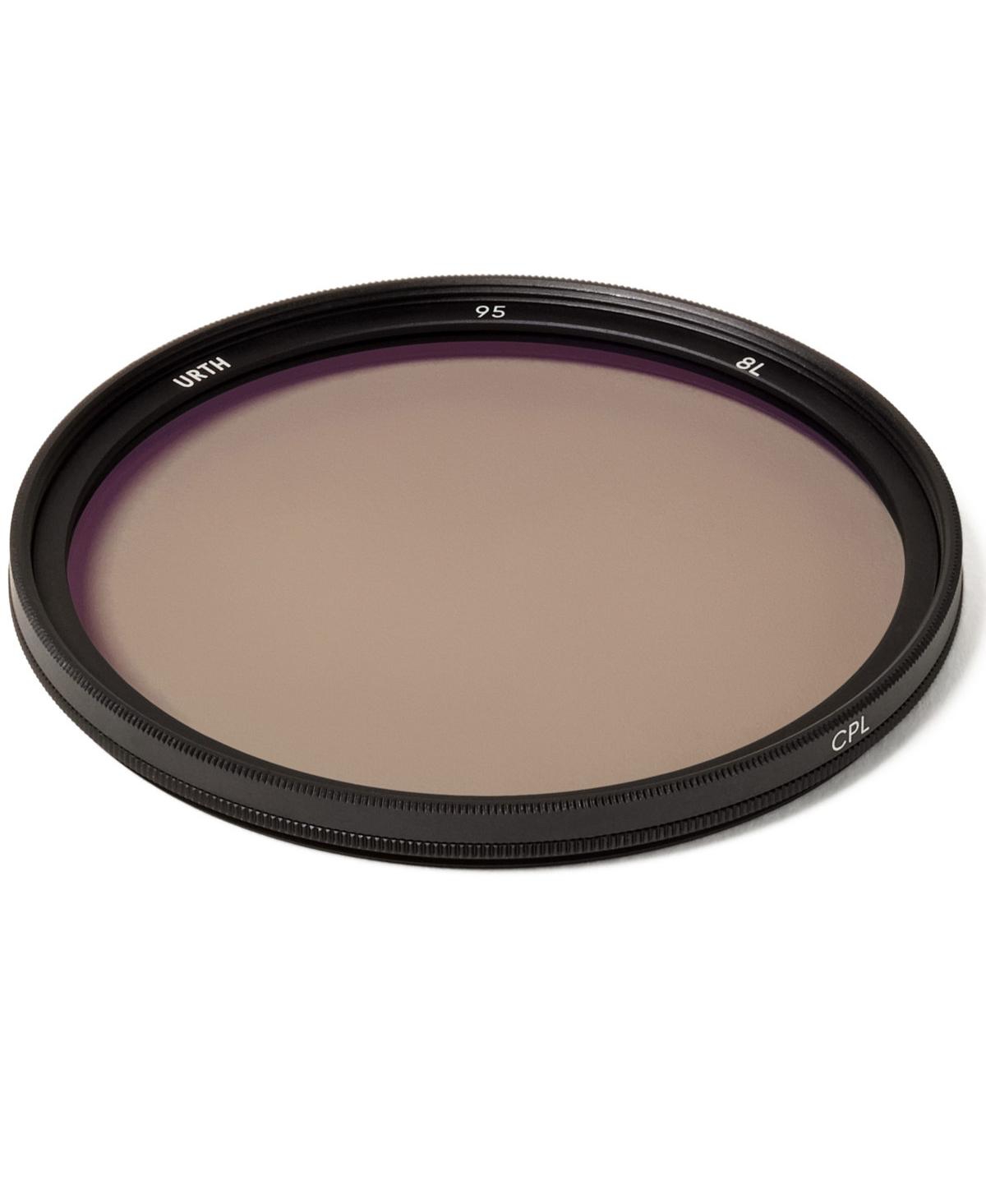 Click here for Urth 95mm Circular Polarizing Lens Filter prices