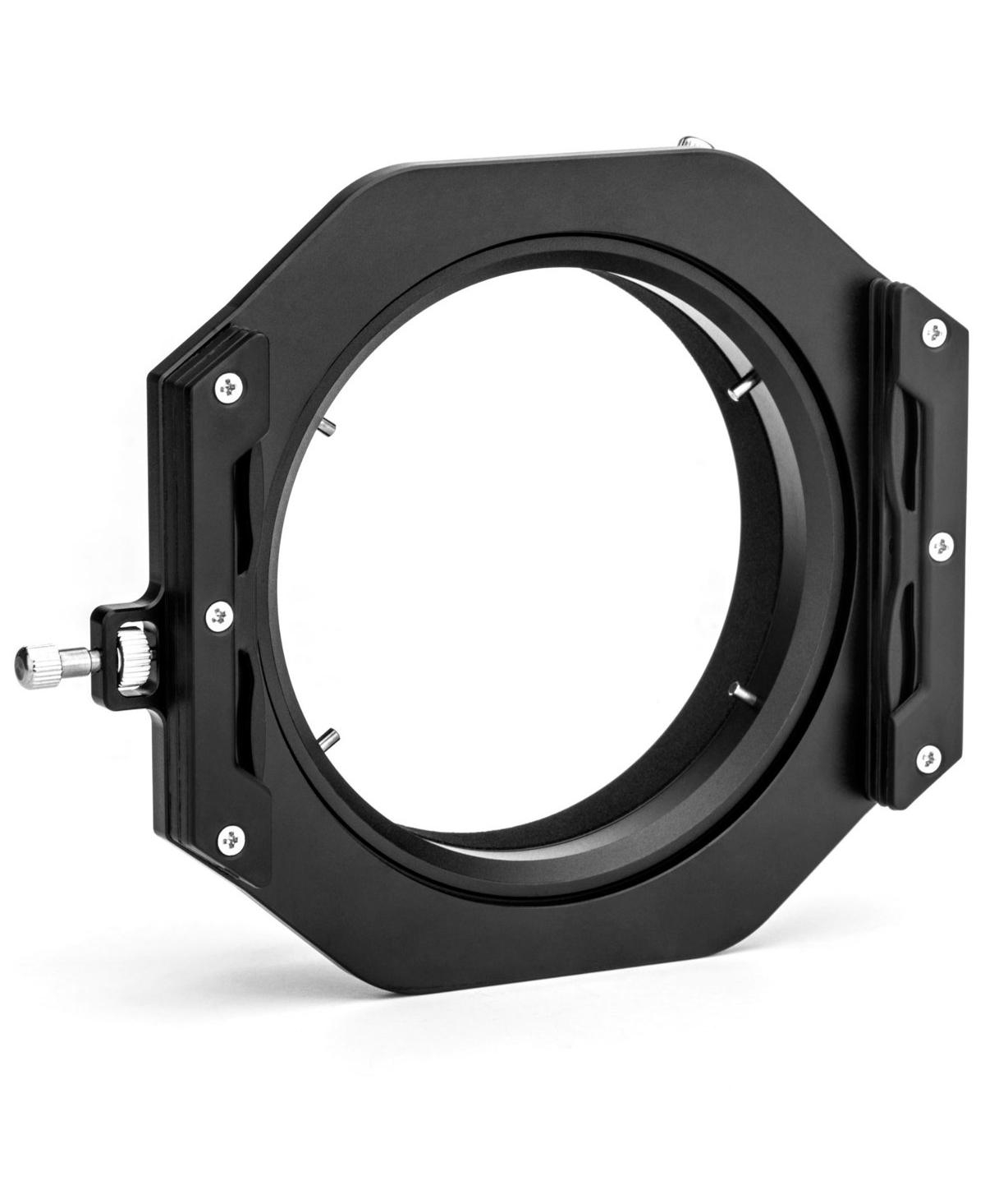 Click here for NiSi 100mm Filter Holder for Sony Fe 14mm f/1.8 Gm... prices