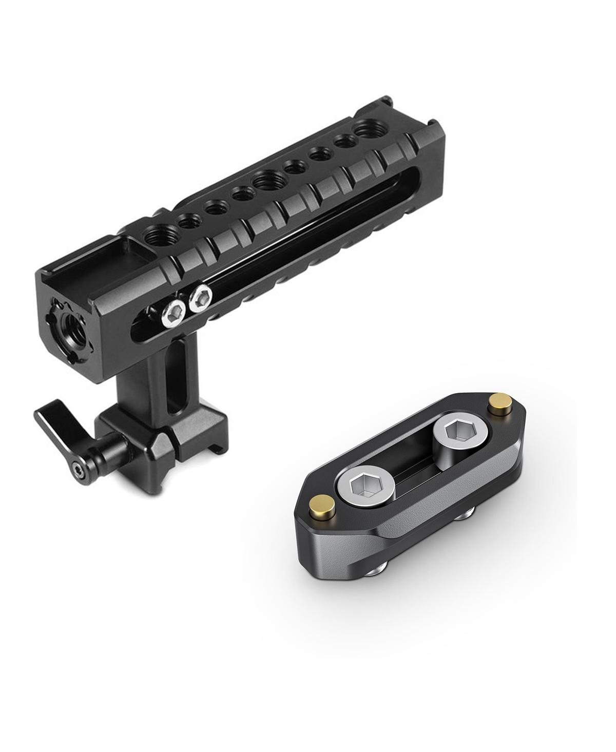Click here for SmallRig Camera and Camcorder Action Stabilizing N... prices