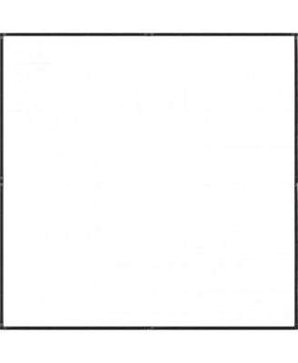 Click here for Westcott Scrim Jim Cine 8x8 Frame prices