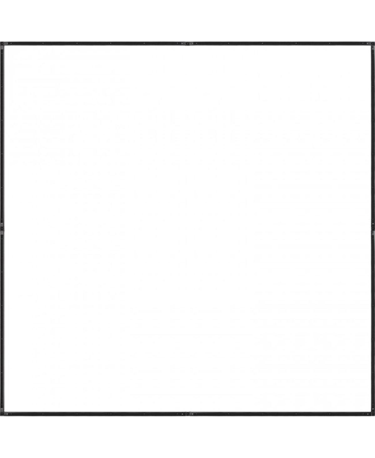 Westcott Scrim Jim Cine 8x8 Frame