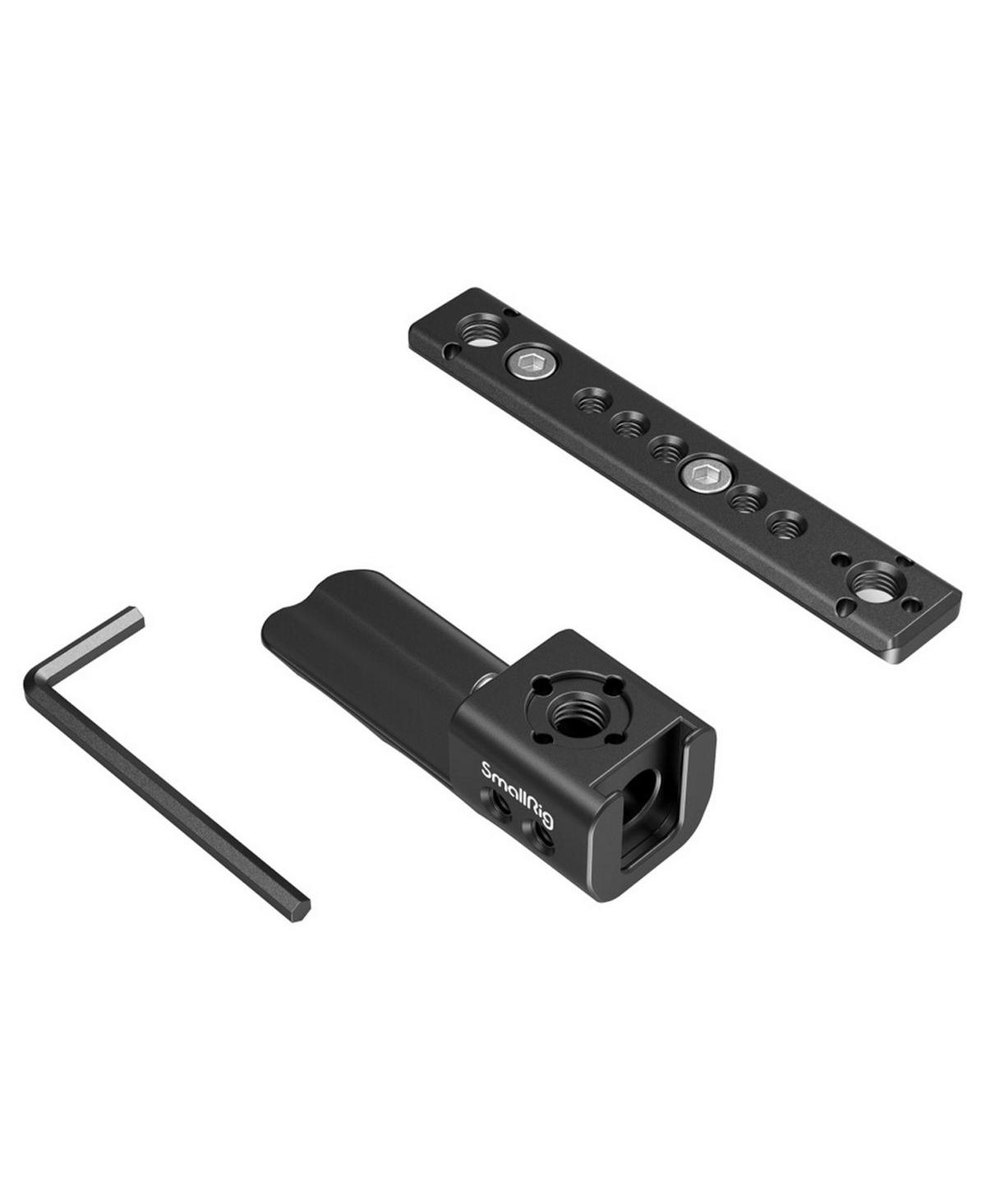 Click here for SmallRig MD3490 Xlr Handle Extension Rig for Sony... prices