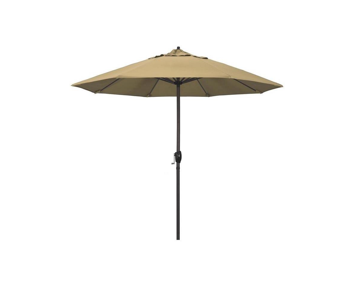 Click here for California Umbrella 9 Casa Series Patio Umbrella -... prices