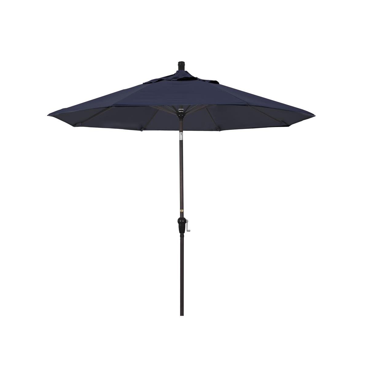 Click here for California Umbrella 9 Sunset Series Patio Umbrella... prices