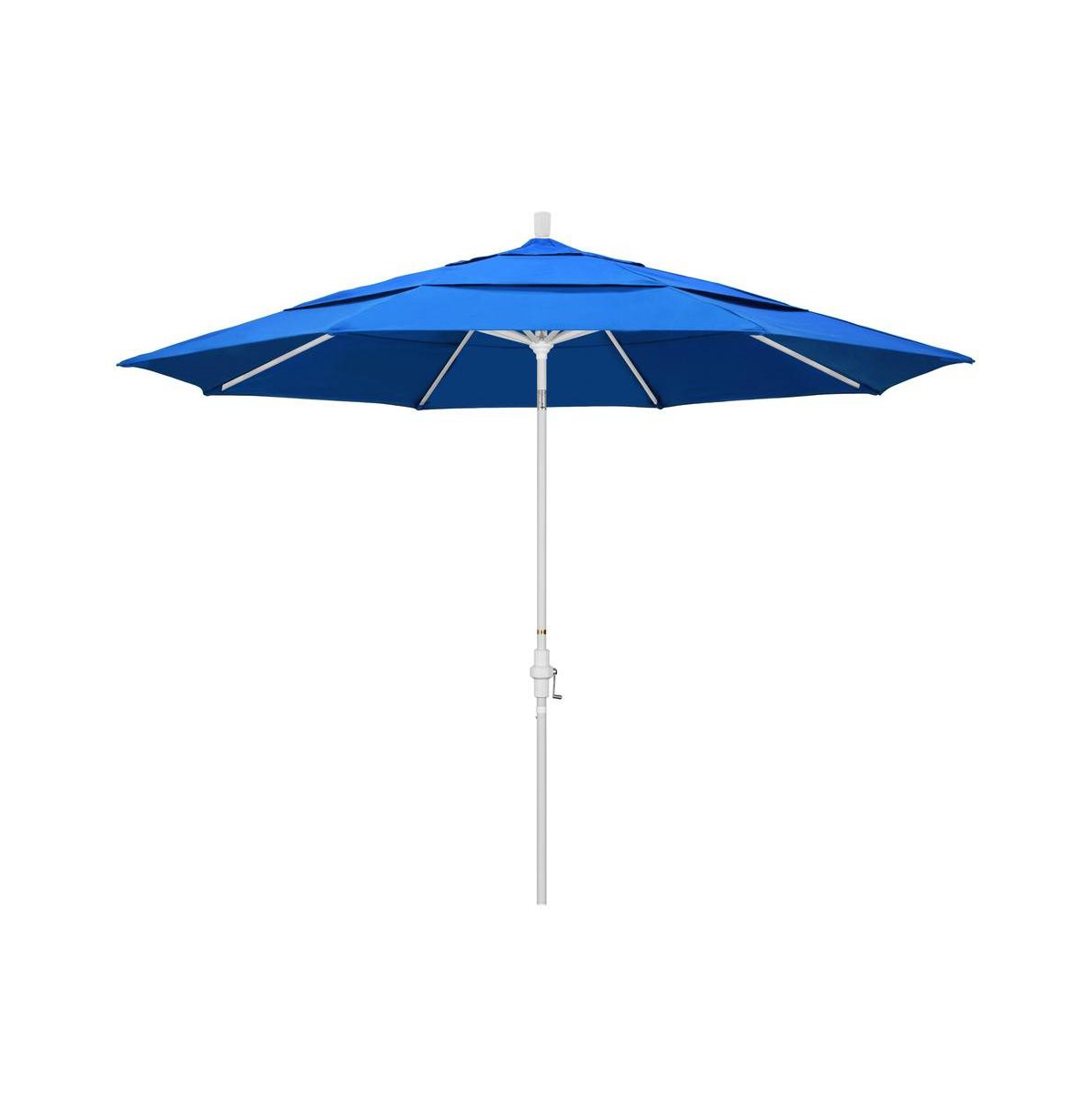 Click here for California Umbrella 11 Golden State Series Patio U... prices