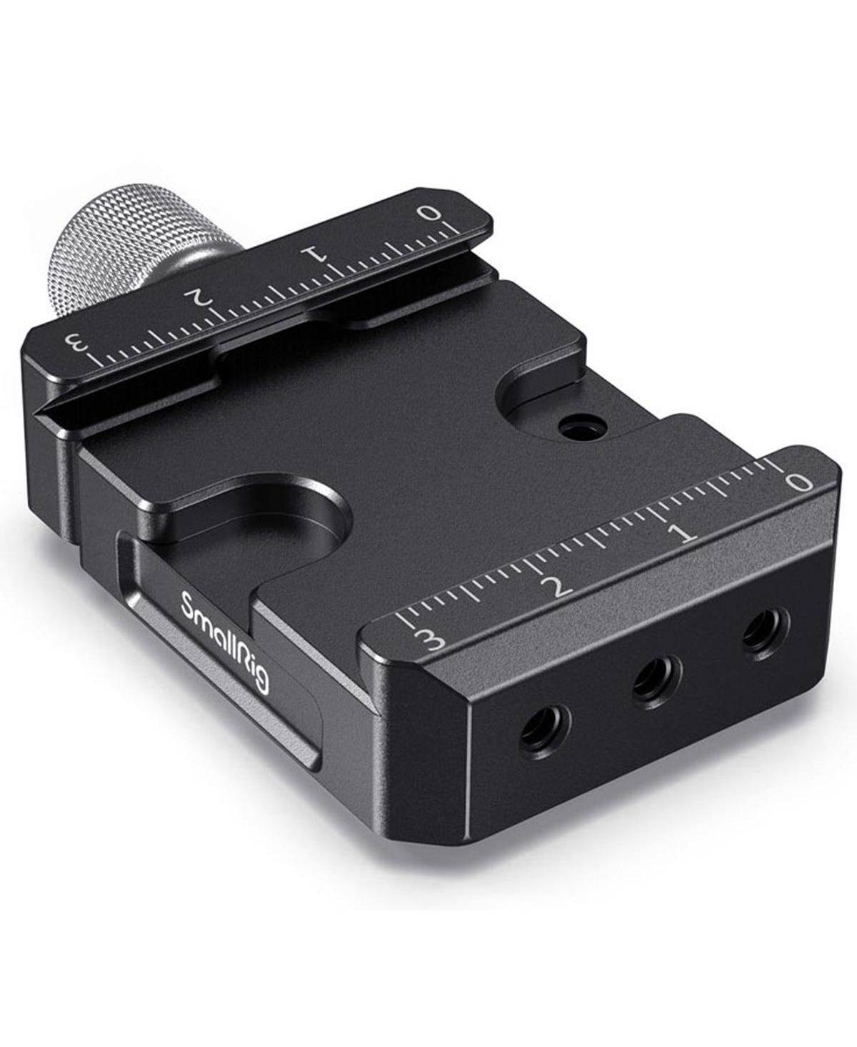 Click here for SmallRig Arca-Type Quick Release Clamp for Dji Ron... prices