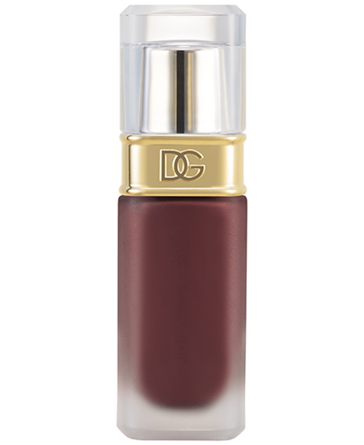 Click here for Dolce&Gabbana My Nail Match Quick Dry Lasting Nail... prices