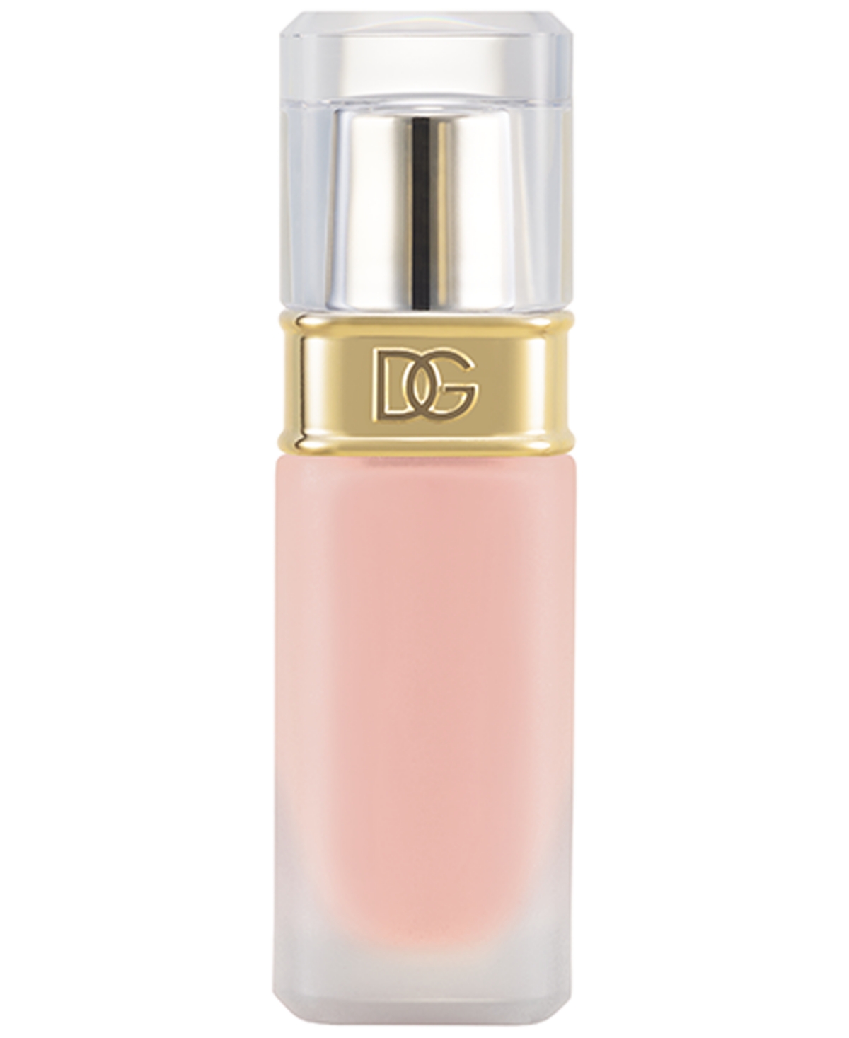 Click here for Dolce&Gabbana My Nail Match Quick Dry Lasting Nail... prices