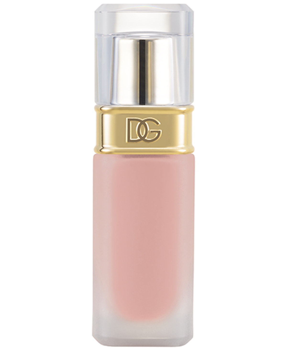 Click here for Dolce&Gabbana My Nail Match Quick Dry Lasting Nail... prices