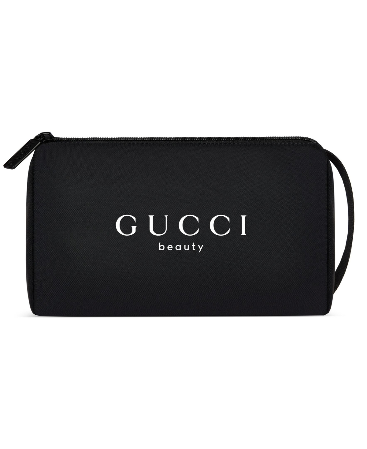 Click here for Free gift with $120 purchase from the mens Gucci f... prices