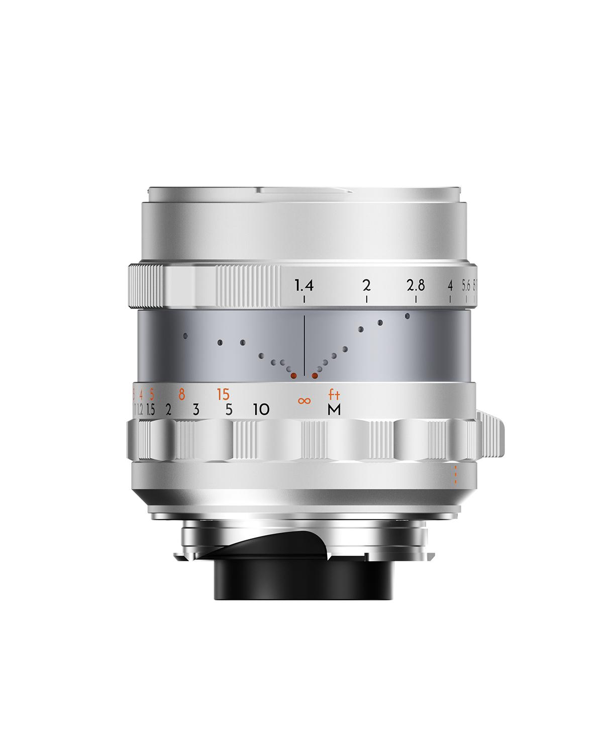 Click here for Thypoch Simera 28mm f/1.4 Focus Tab Version Aspher... prices