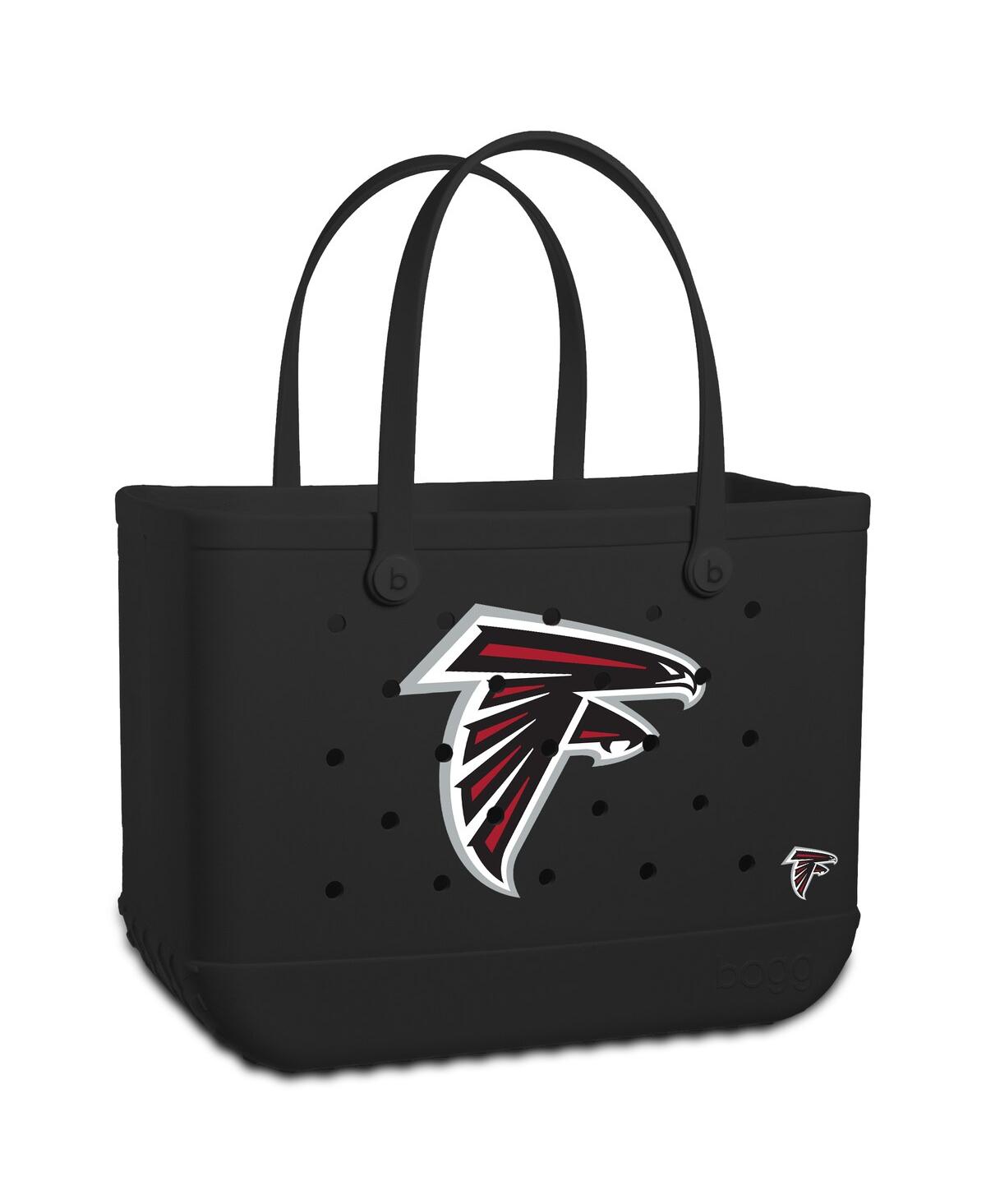 Click here for Bogg Bag Atlanta Falcons Handbag prices