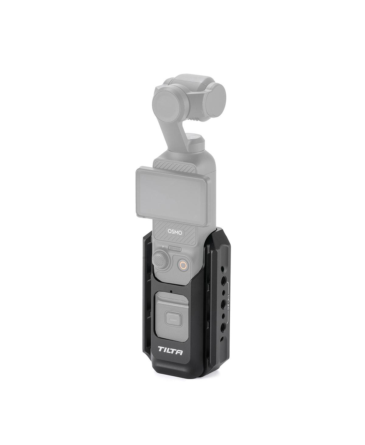 Click here for Tilta Accessory Mounting Expander for Dji Osmo Poc... prices