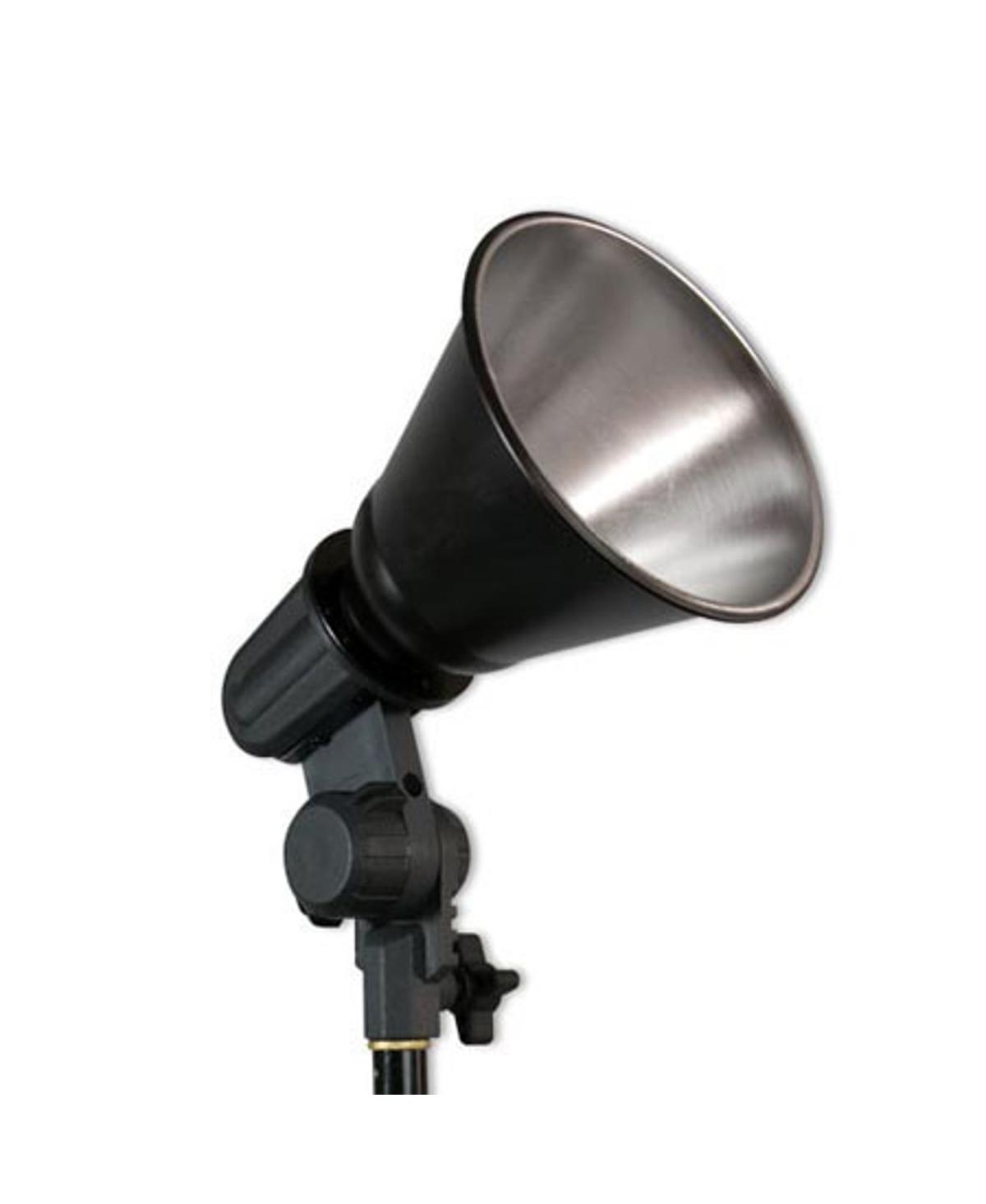 Click here for Westcott Photo Basics 6" Reflector for the uL... prices