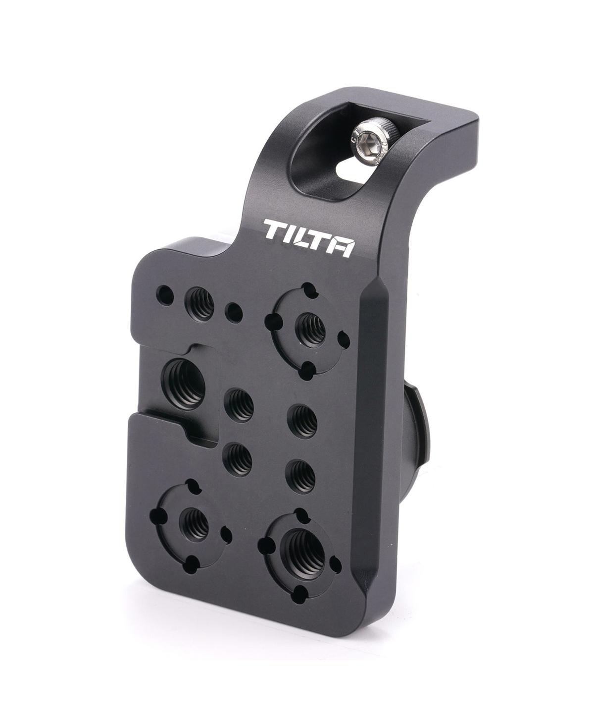 Click here for Tilta Vertical Mounting Plate for Sony FX6 Camera... prices